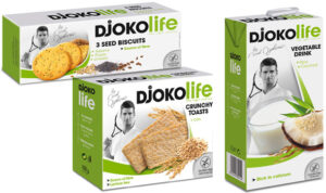 Novak Djokovic Diet: Key to His Tennis Success